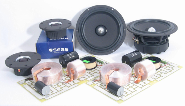 ツィータ Excel シリーズ E0040-06T29CF002 最高級 Crescend ソフトドーム 29mm